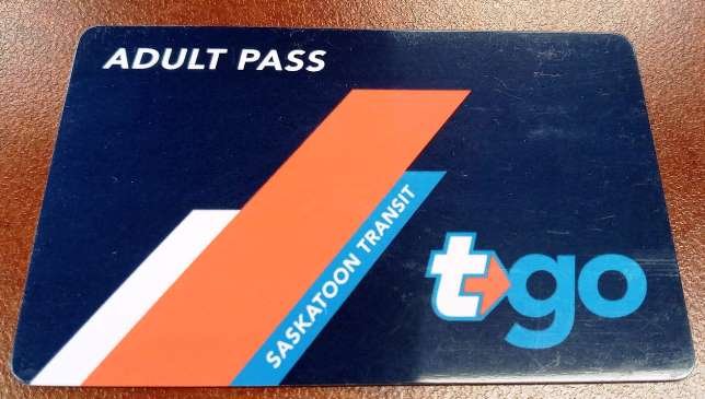 30 [Important] Things To Do After Landing in Canada as PR and How?