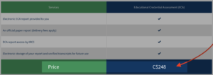 WES Canada ECA | A Step-by-Step 2024 Guide [Updated]