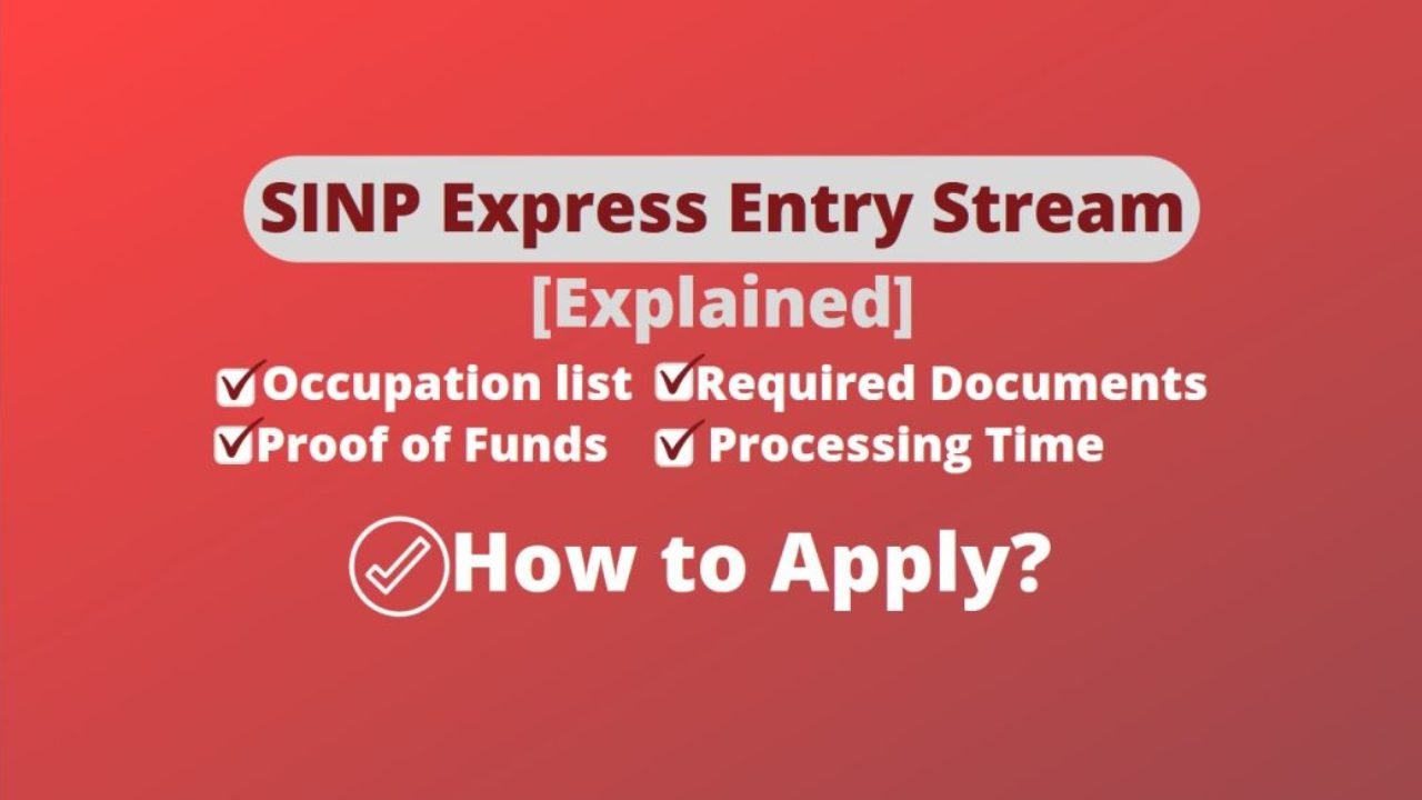 24 Sinp Job Offer Letter Processing Time Job Offer For You Find Job 24-sinp-job-offer-letter-processing-time-job-offer-for-you-find-job