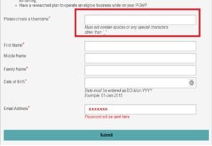 How to Create SINP EOI Profile? A Step-by-Step [UPDATED] Guide