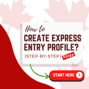 What is AAIP - Express Entry Stream? Process & How to Apply?