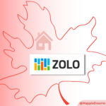 5 Best Real Estate Websites in Canada 2023 (Top Features)