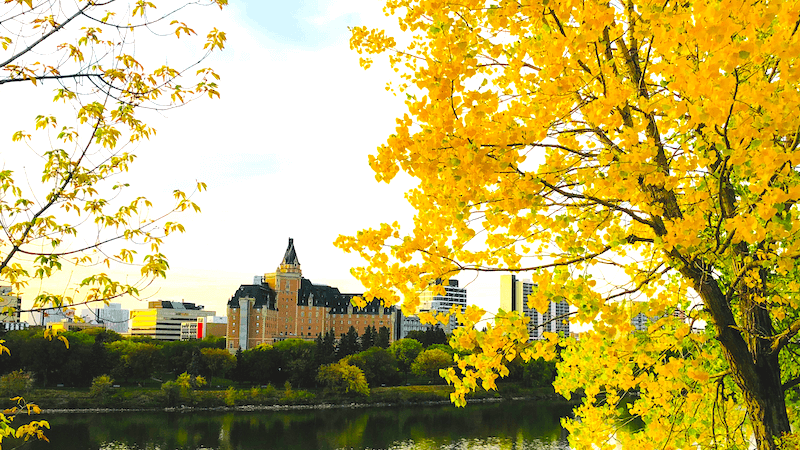 76 [Most] Interesting & Fun Facts about Saskatoon