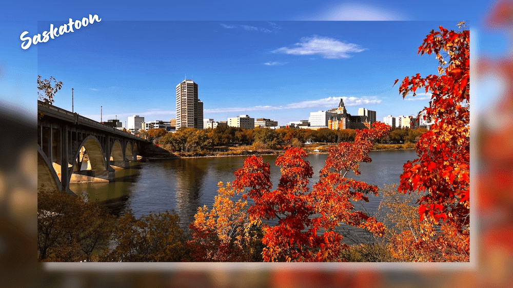 76 [Most] Interesting & Fun Facts about Saskatoon