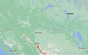Living in Calgary [2024]: The Ultimate Guide for New Immigrants