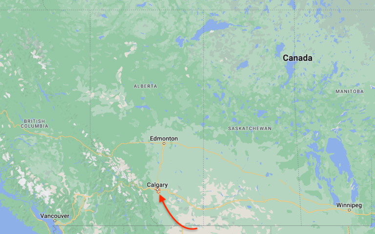 Living in Calgary [2024]: The Ultimate Guide for New Immigrants