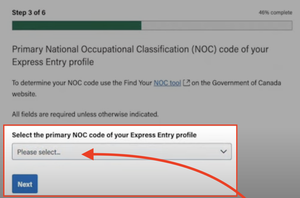 Alberta Accelerated Tech Pathway: How to apply? (Step-by-step?)